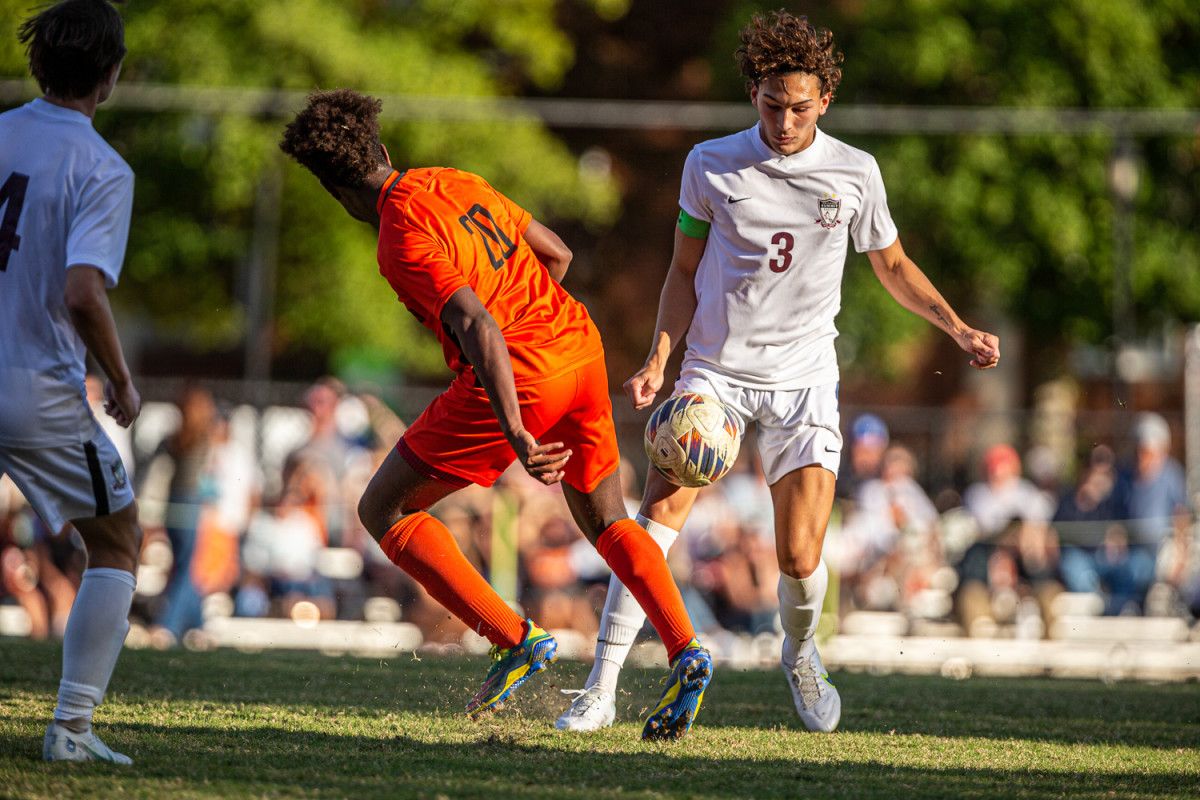 Photos: Webster Groves boys soccer beats Summit for ninth straight win ...