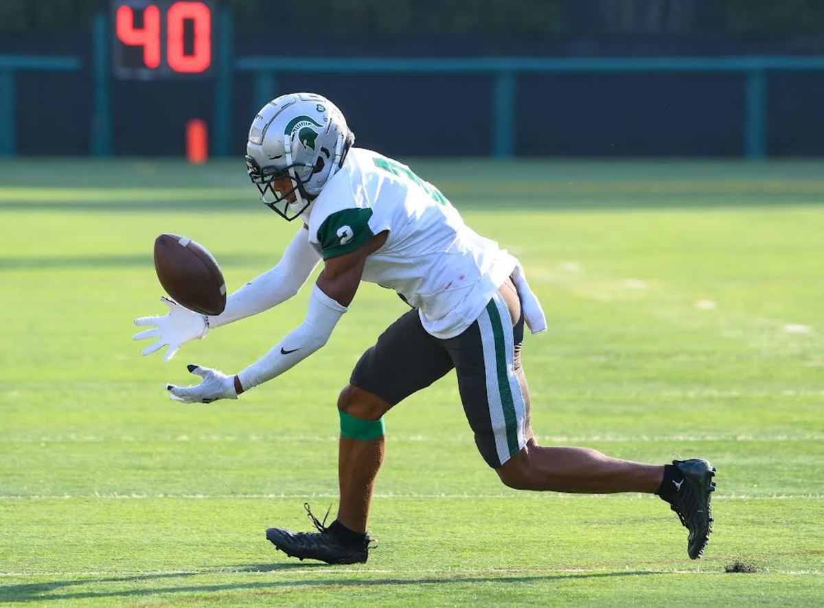 Photos: Just like old times, Skyline enters final weeks in 4A KingCo ...