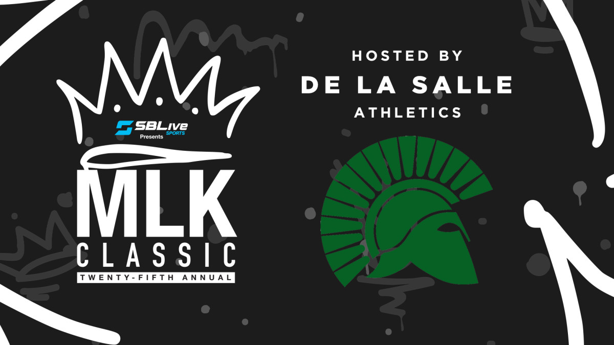 Matchups announced for SBLive MLK Classic basketball event hosted by De ...