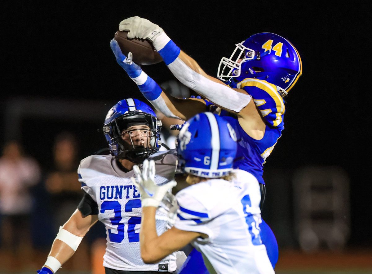 Vote: View the best photos from September by photographers in SBLive ...