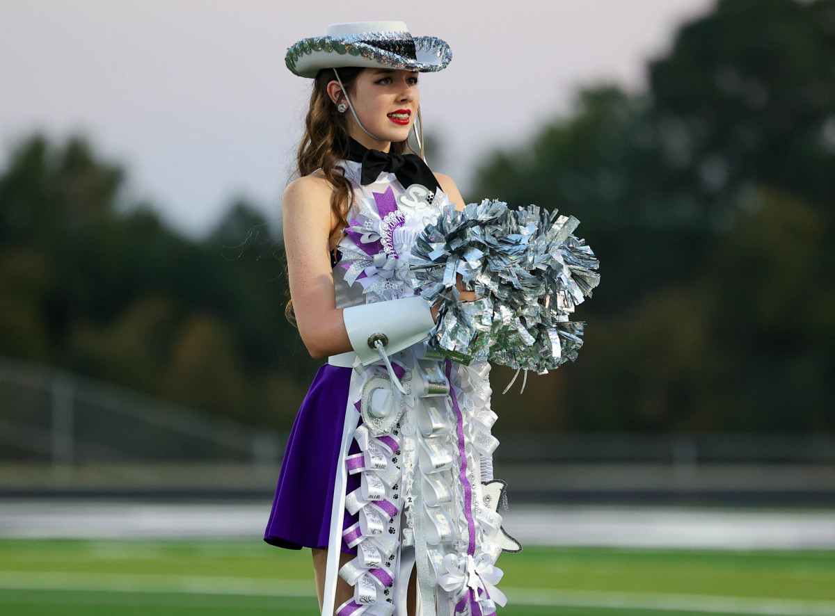 Look: College Station escapes with 27-24 double overtime win over ...