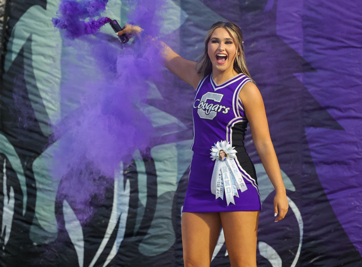 Look: College Station escapes with 27-24 double overtime win over ...