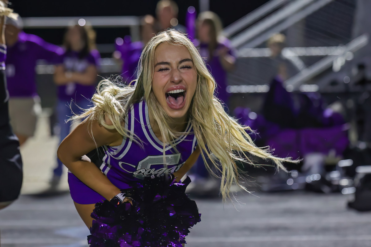 Look: College Station escapes with 27-24 double overtime win over ...