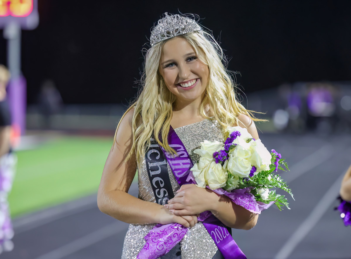 Look: College Station escapes with 27-24 double overtime win over ...