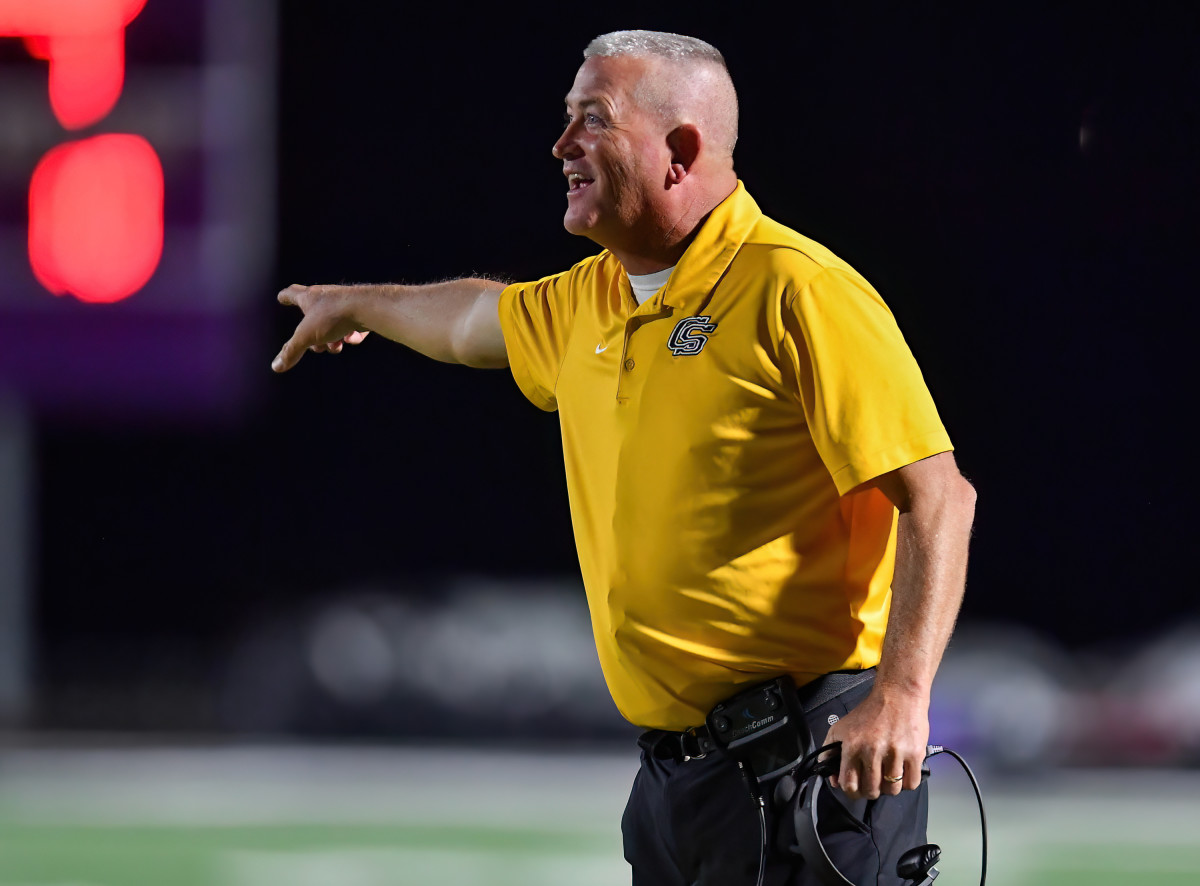 Look: College Station escapes with 27-24 double overtime win over ...