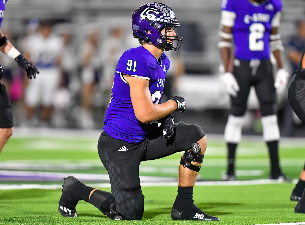 Look: College Station escapes with 27-24 double overtime win over ...