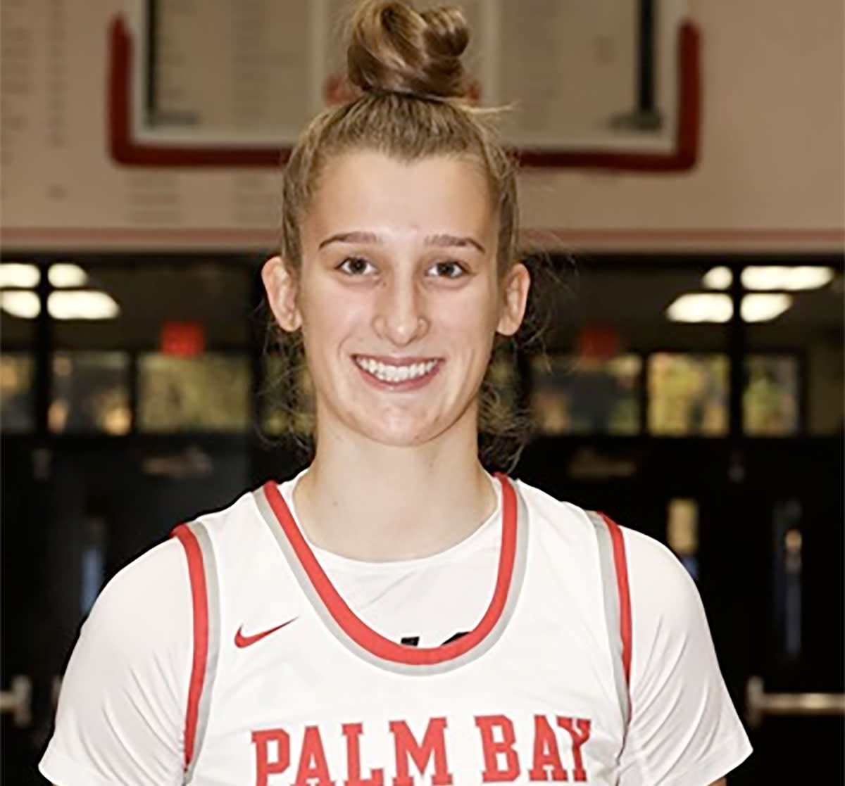 Notre Dame commit Emma Risch set to leave a lasting legacy - Sports ...