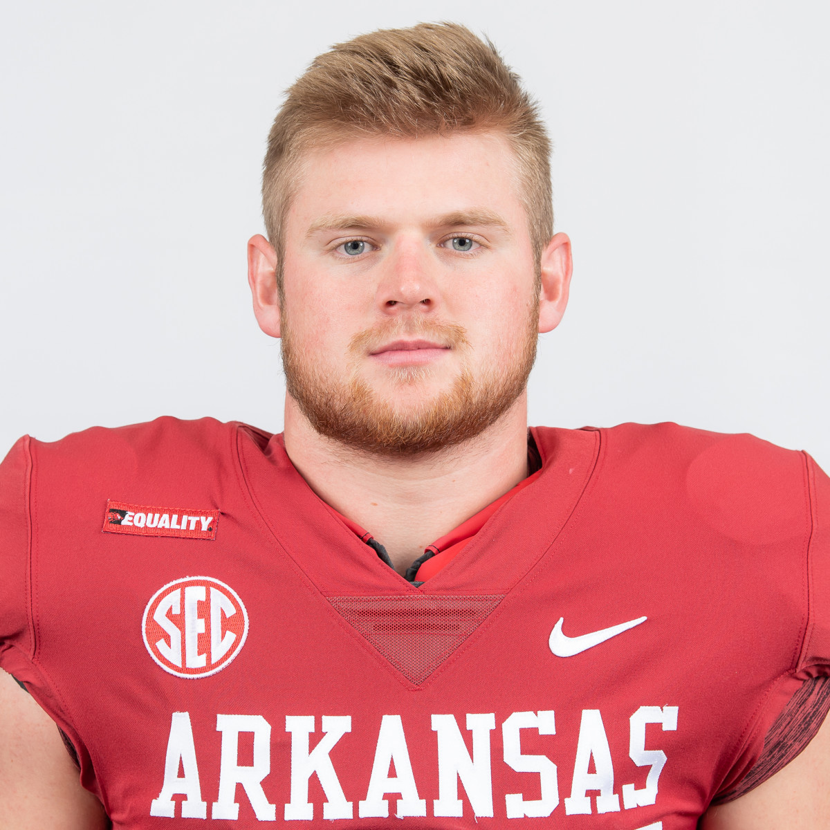 Brooks Yurachek now making a name for himself on the gridiron - Sports ...