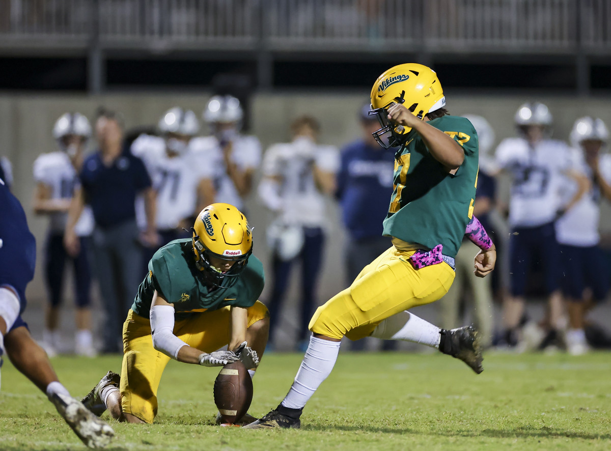 CIF-Central Section: Late score, defensive stop lifts Central Valley ...