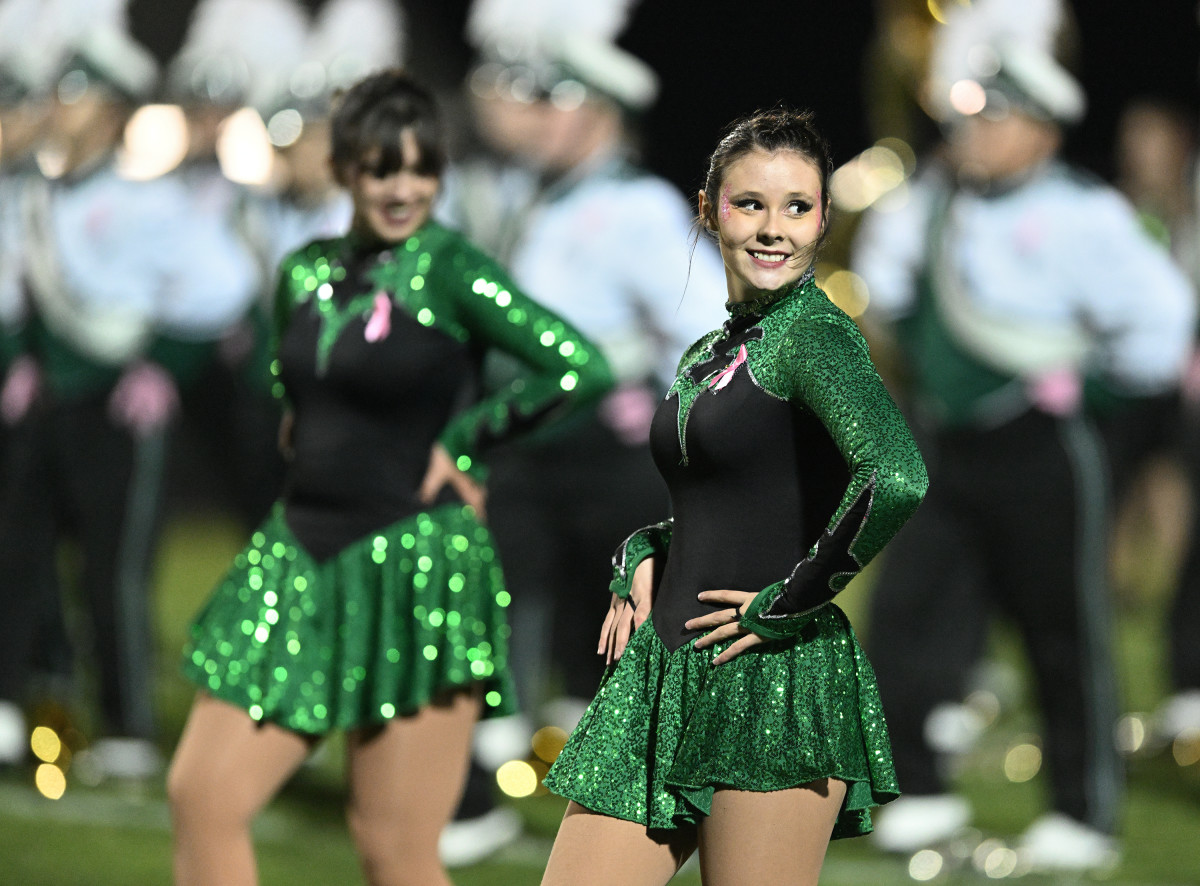 Dru DeShields scores twice in fourth quarter to lead West Branch past ...