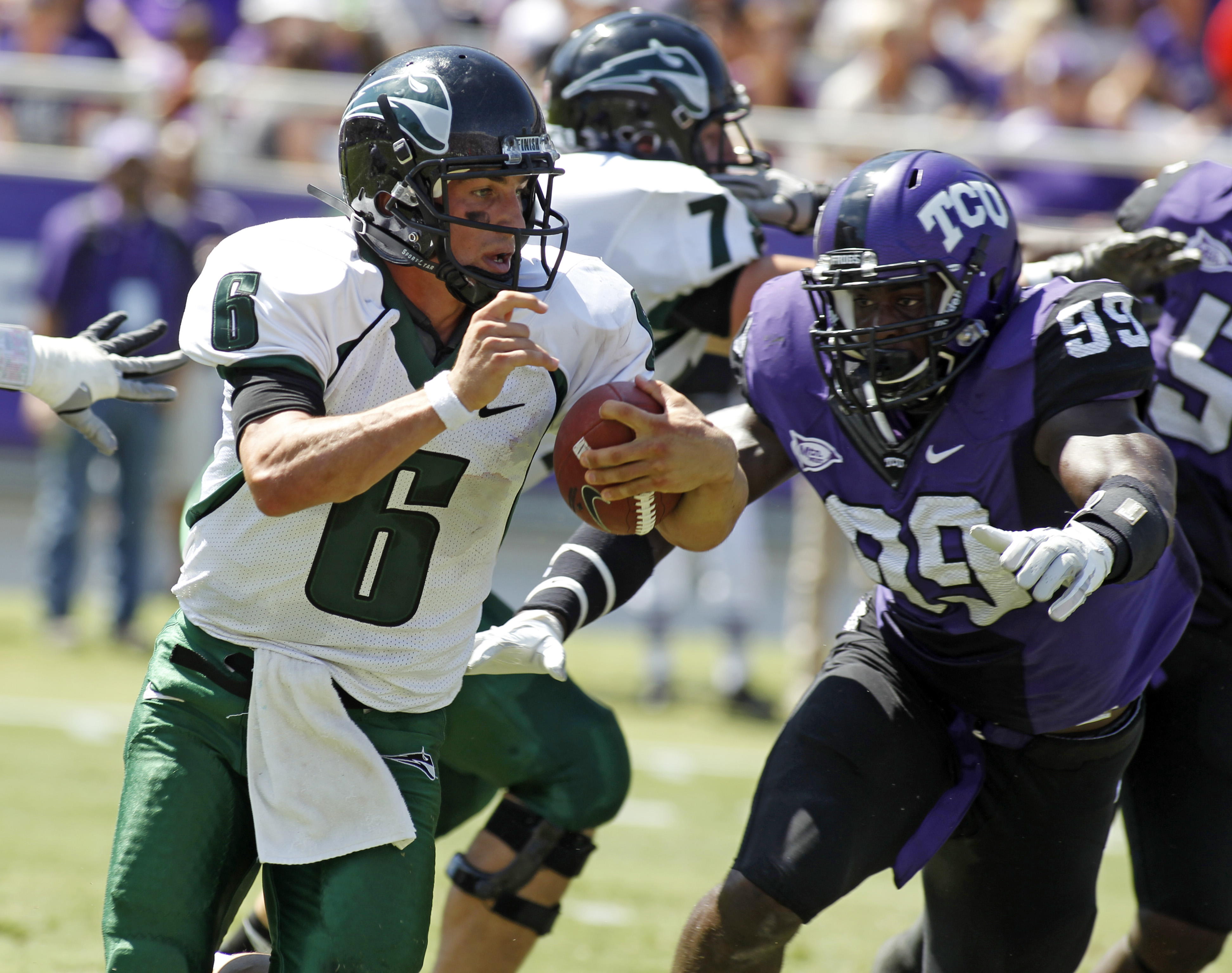 Where Are They Now? Connor Kavanaugh took Lincoln on a magical ride to ...