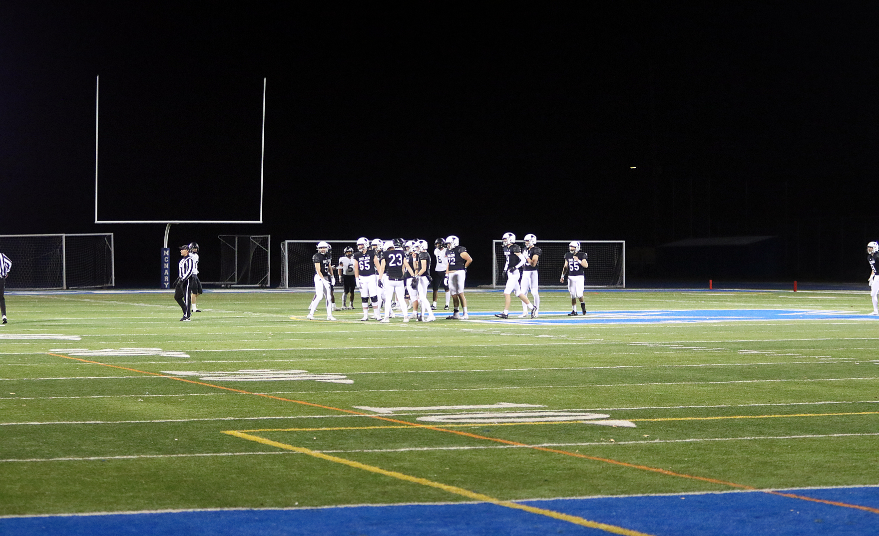 Long-awaited Sheldon-West Linn rematch officially on after Irish fight ...