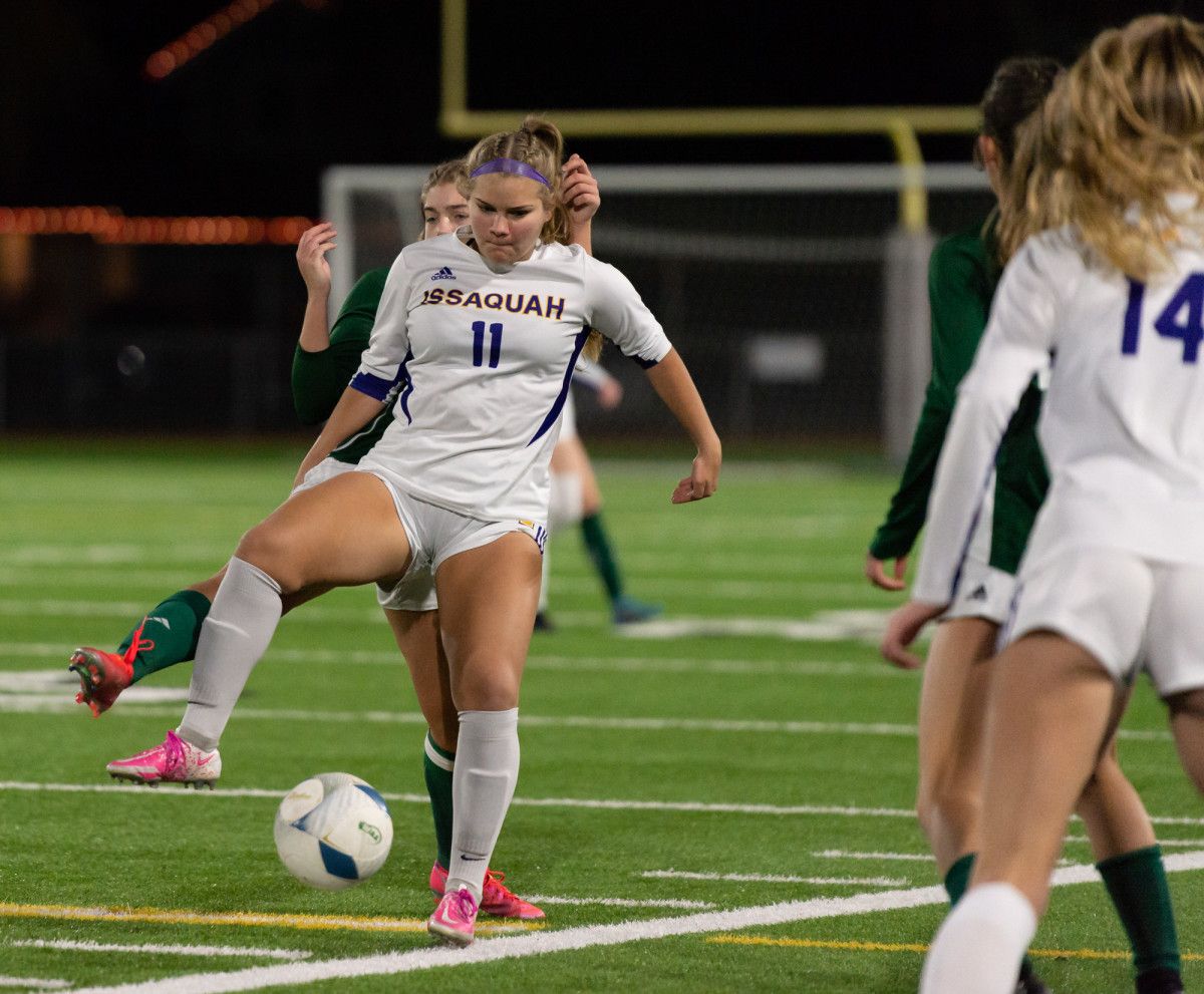 Washington high school girls soccer: Check out these 20 standouts in ...
