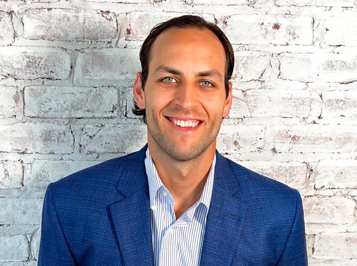 Cal Ripken Jr's son Ryan speaks on the Baltimore Orioles pending sale ...