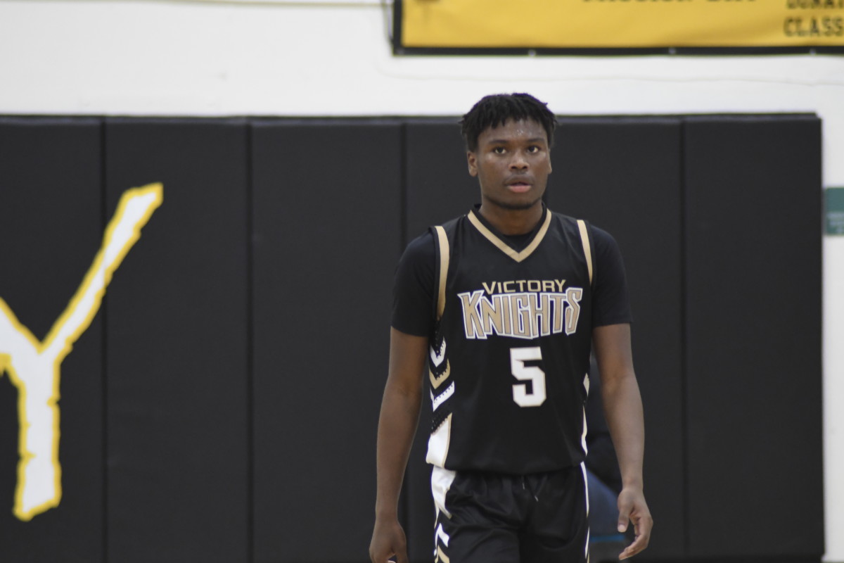 Montgomery shuts down Torrey Pines: Live updates, game recaps from ...