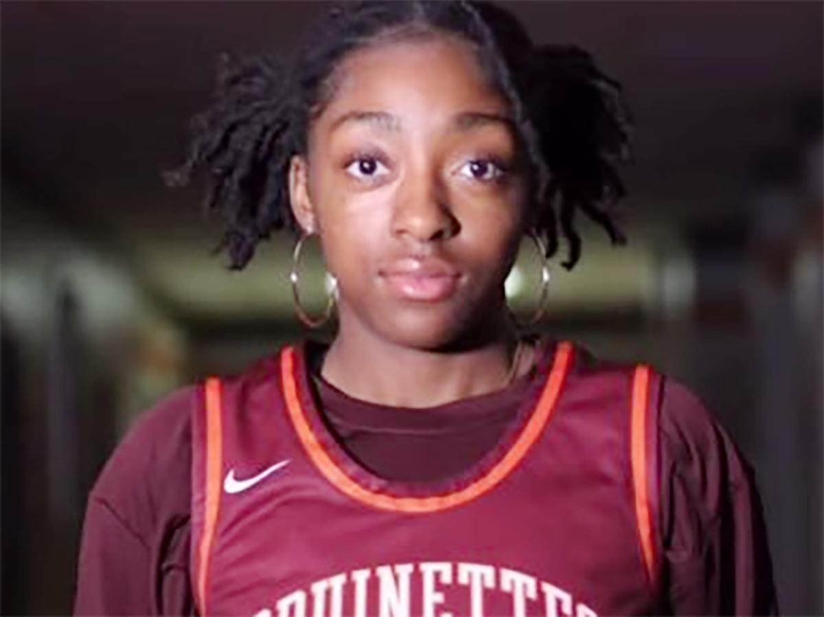 Vote: Who should be SBLive’s South Carolina High School Girls ...