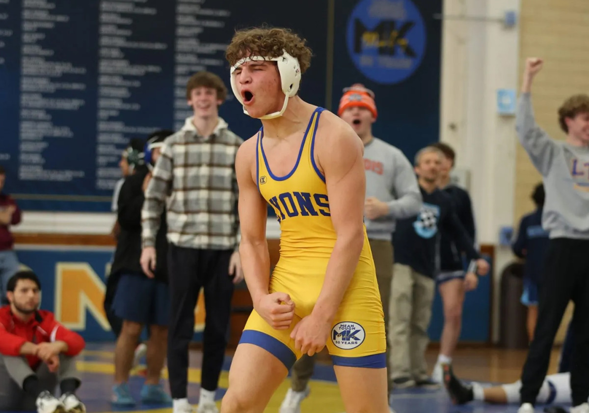 Vote: Who should be SBLive's Upper Weight National Wrestler of the Week ...