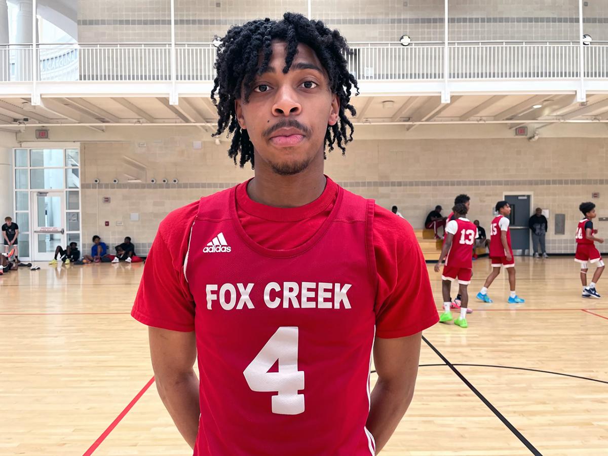 Vote: Who should be SBLive’s South Carolina High School Boys Basketball Player of the Week (2/26 ...