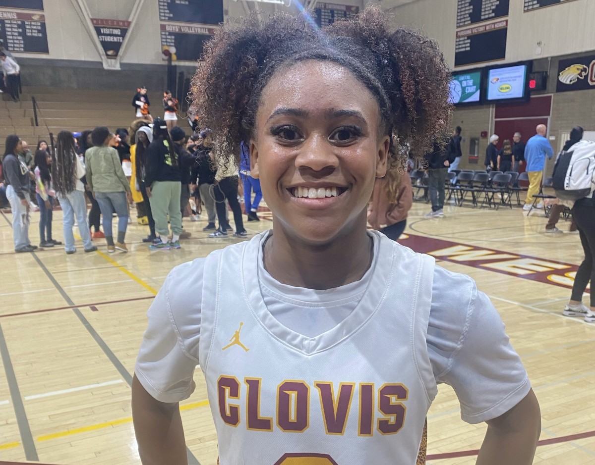 Central Section girls basketball championship game previews — Top 2 ...