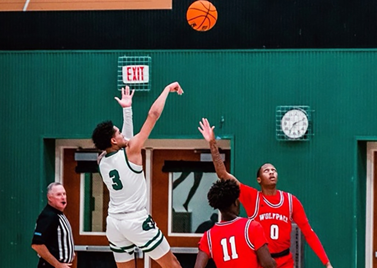 Vote: Who should be the Southwest Florida Boys Basketball Player of the ...