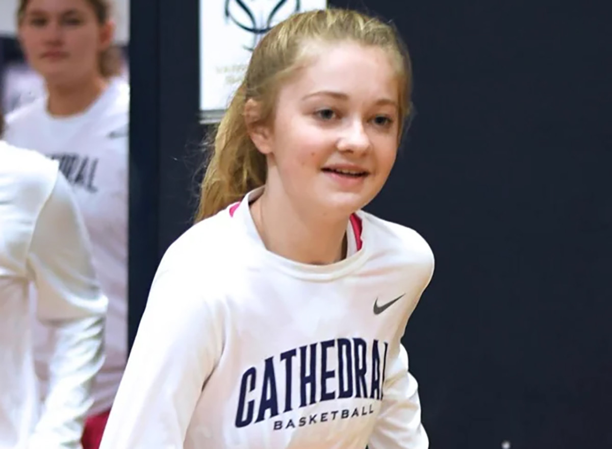 Vote: Who should be SBLive’s South Carolina High School Girls ...