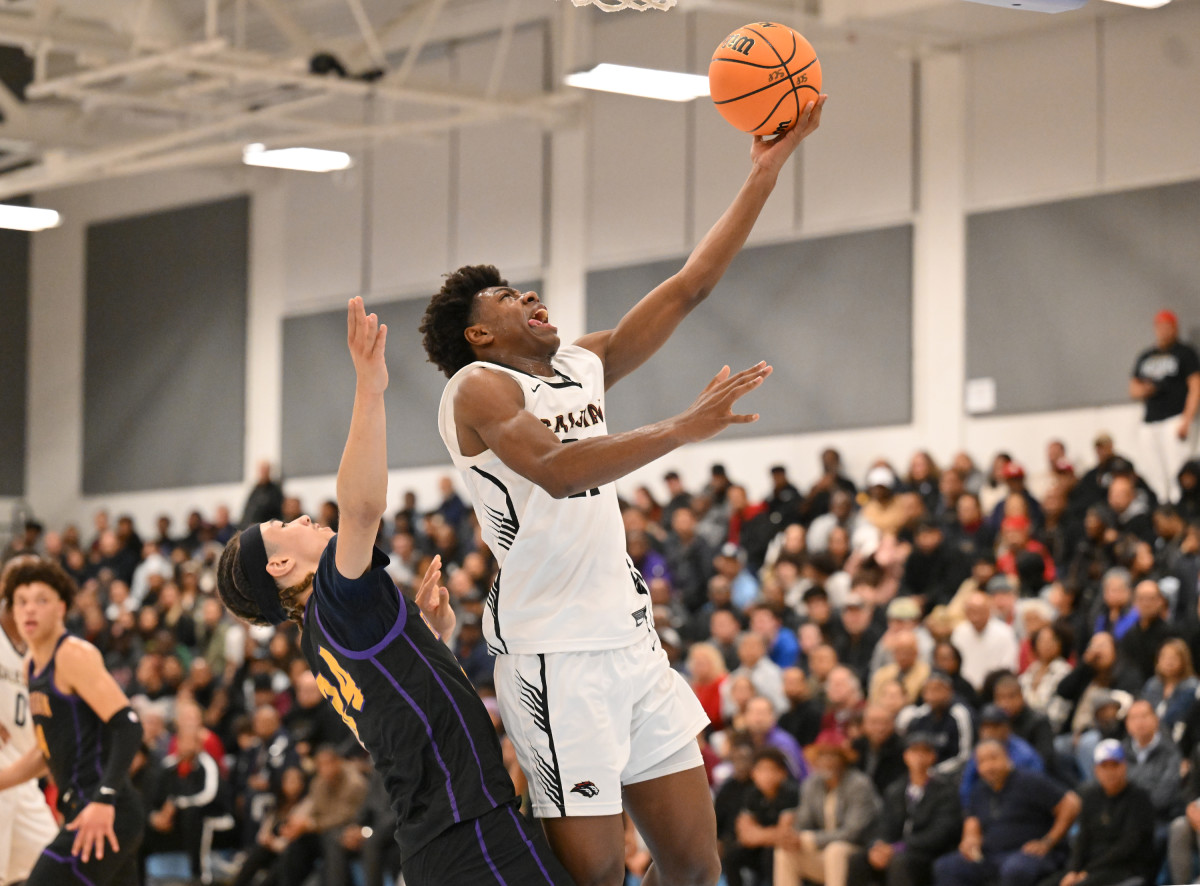 CIF State Championship boys and girls basketball previews - Sports ...