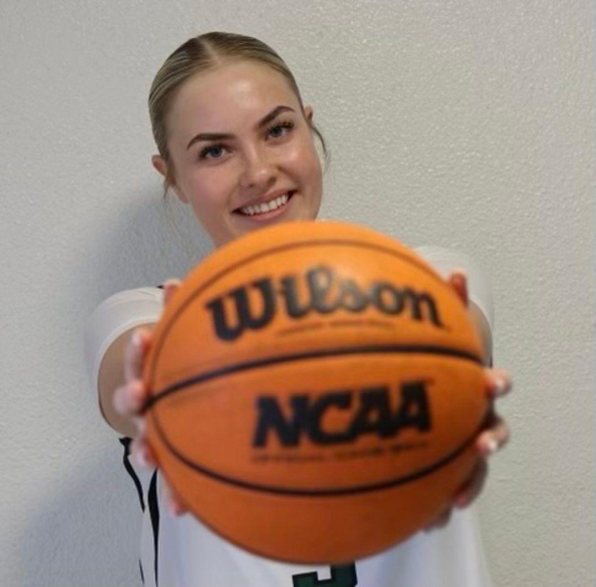 Granada Hills girls basketball shows resilience en route to first CIF ...