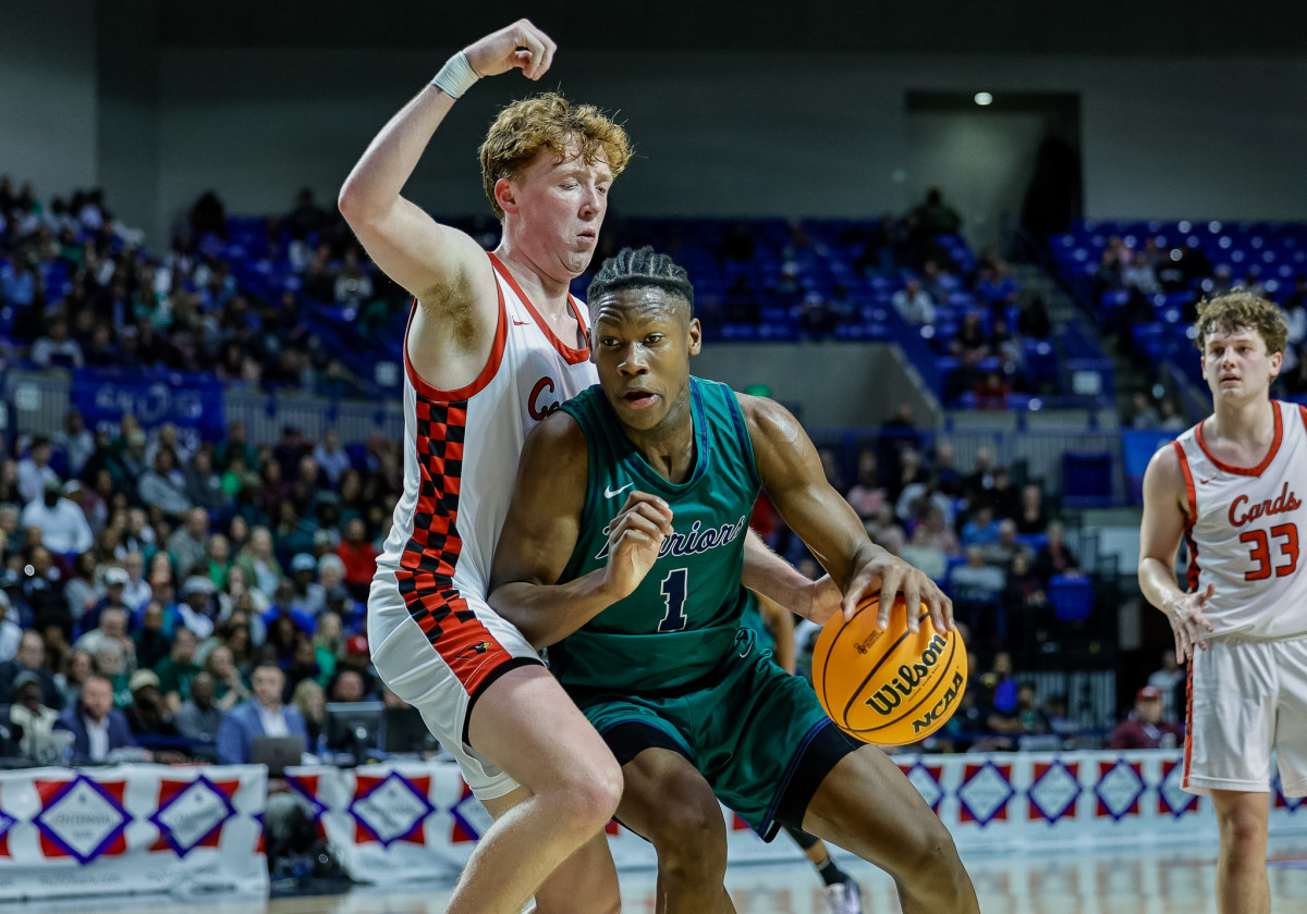 Arkansas Razorbacks target J.J. Andrews' birthday wish comes true with ...