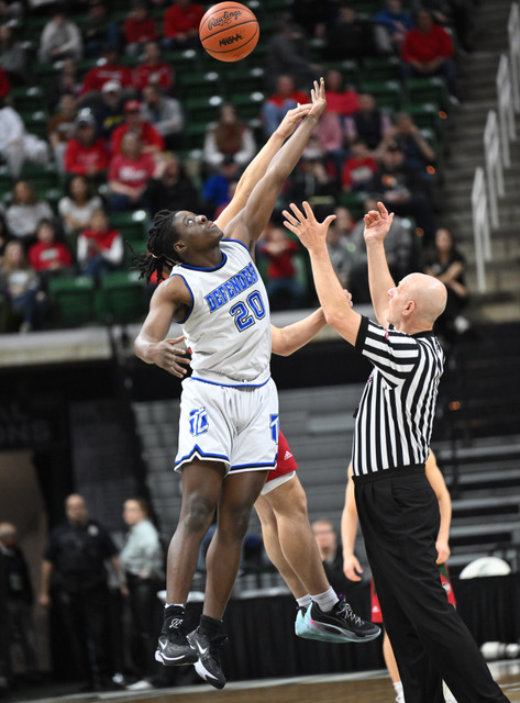 Wyoming Tri-unity Christian takes MHSAA Division 4 title over Mount ...