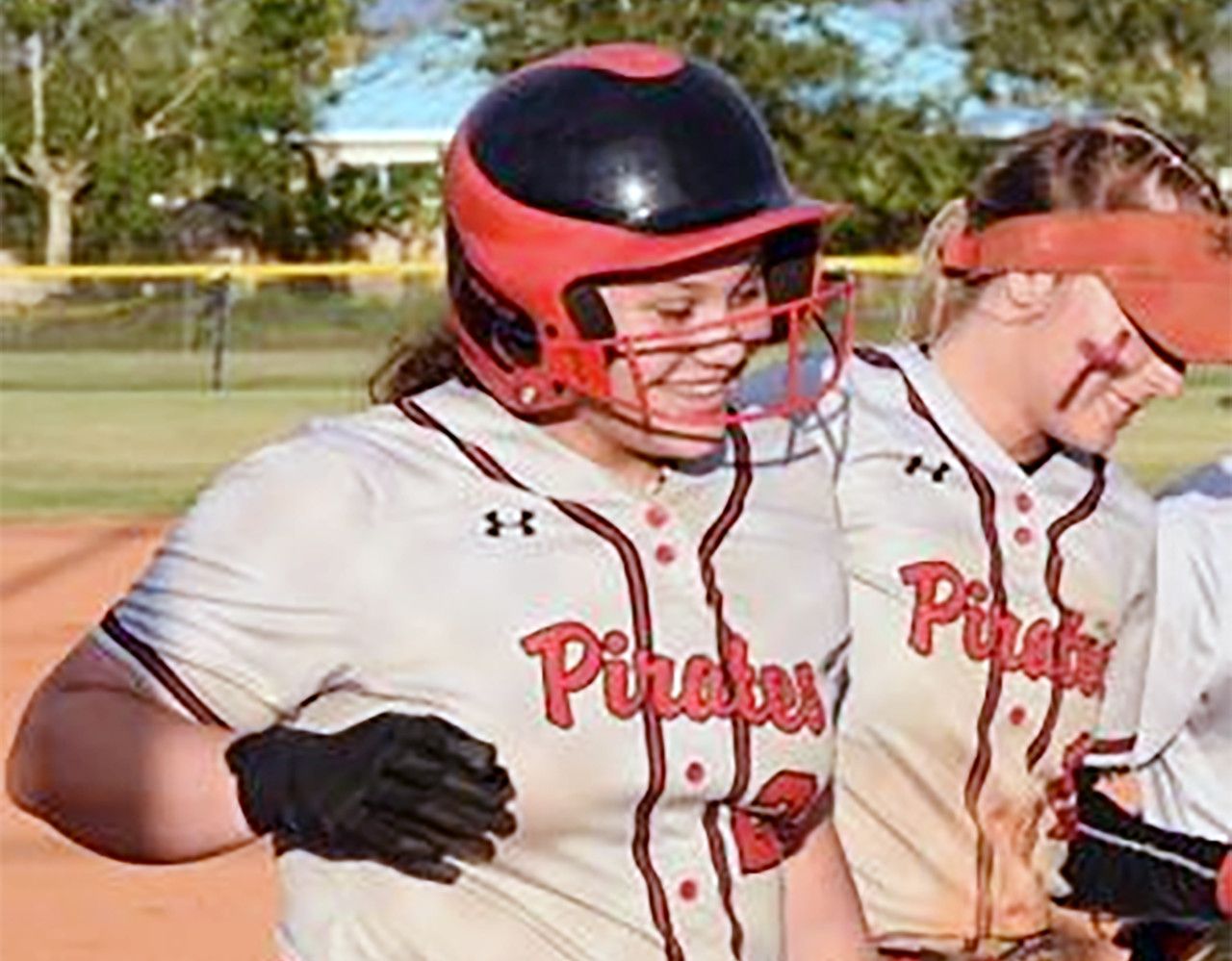 Southwest Florida Softball Player of the Week (3/17/2024) - Sports ...