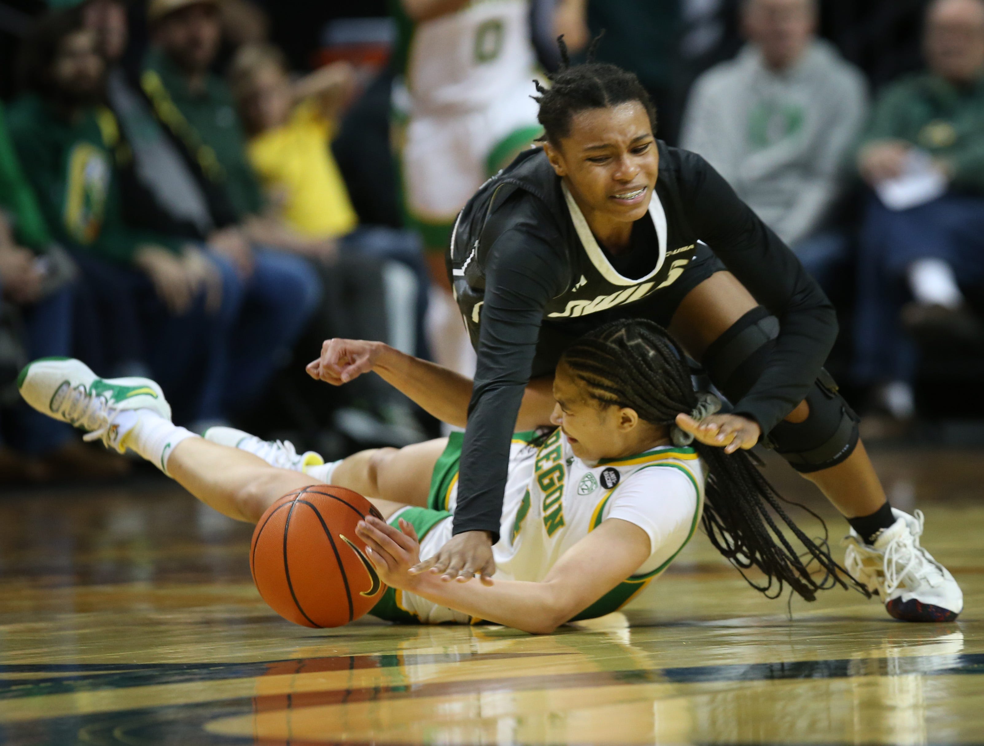 3 Texas teams in women's NCAA Tournament feature these former Texas ...
