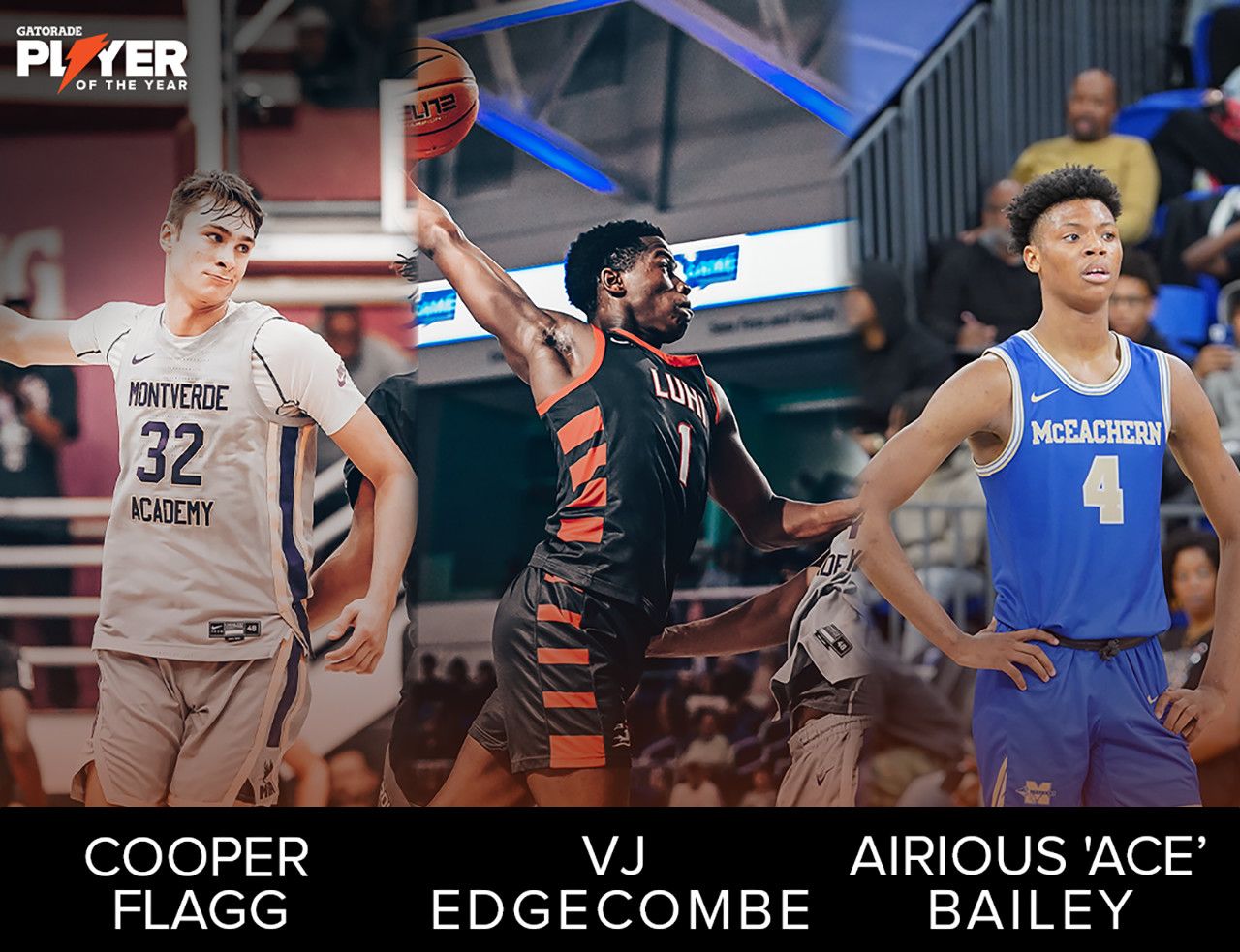 3 finalists named for Gatorade Boys Basketball National Player of Year ...