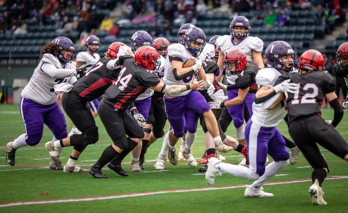 Bracket Breakdown: WIAA 1A state football tournament semifinal previews ...