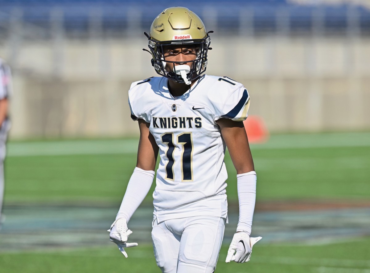 Archbishop Hoban fights off tough battle from Glenville to remain ...