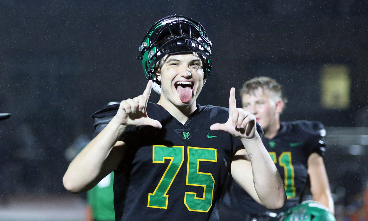 Instant analysis: 10 things to know from Week 1 of Oregon high school ...