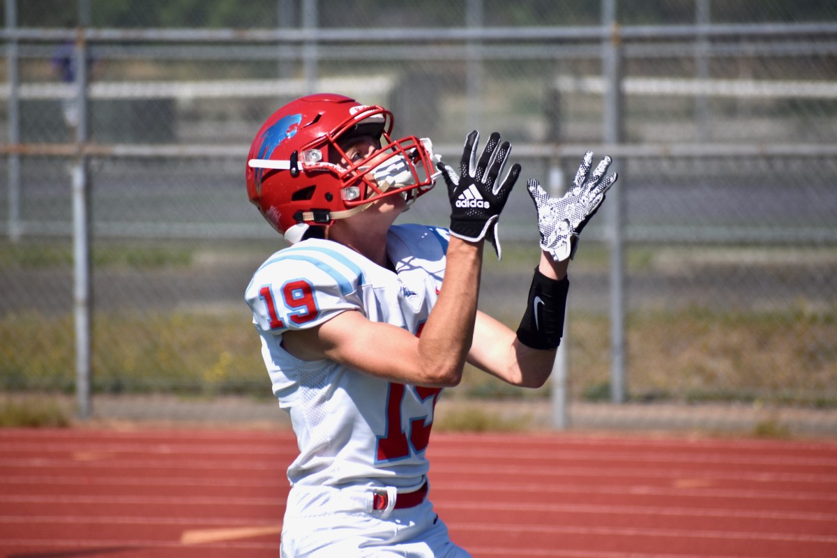 This could be the year the 4A CBBN breaks through in WIAA playoffs, 4 ...