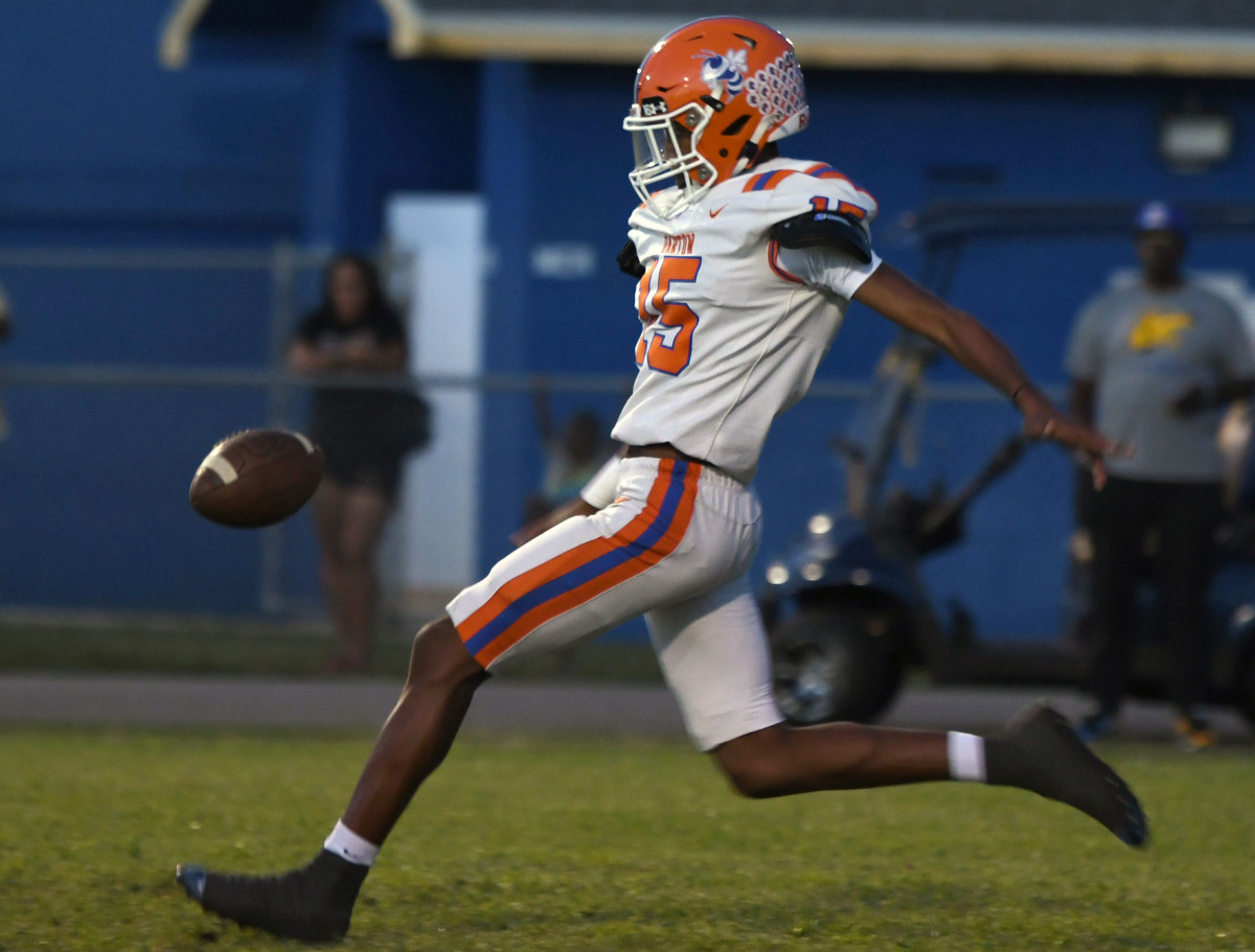 Vote: Who should be the Polk County Football Player of the Week (Sept ...
