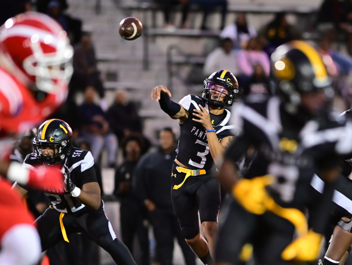 Top stars, best performances from Week 5 of Iowa high school football ...