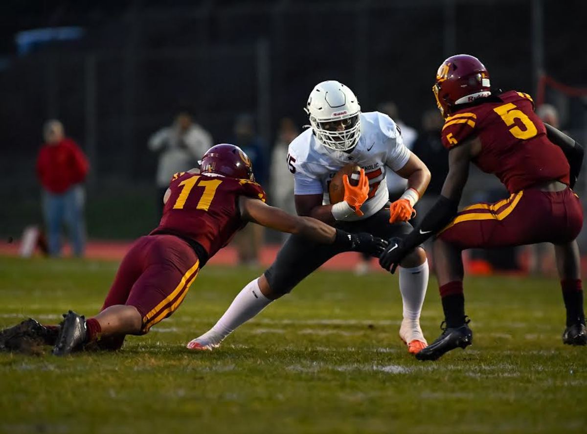 Bracket Breakdown: WIAA 3A state football tournament semifinal previews ...