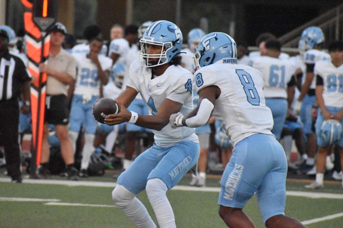 Michael Hawkins Jr., Oklahoma Sooners legacy commit, shining in final ...