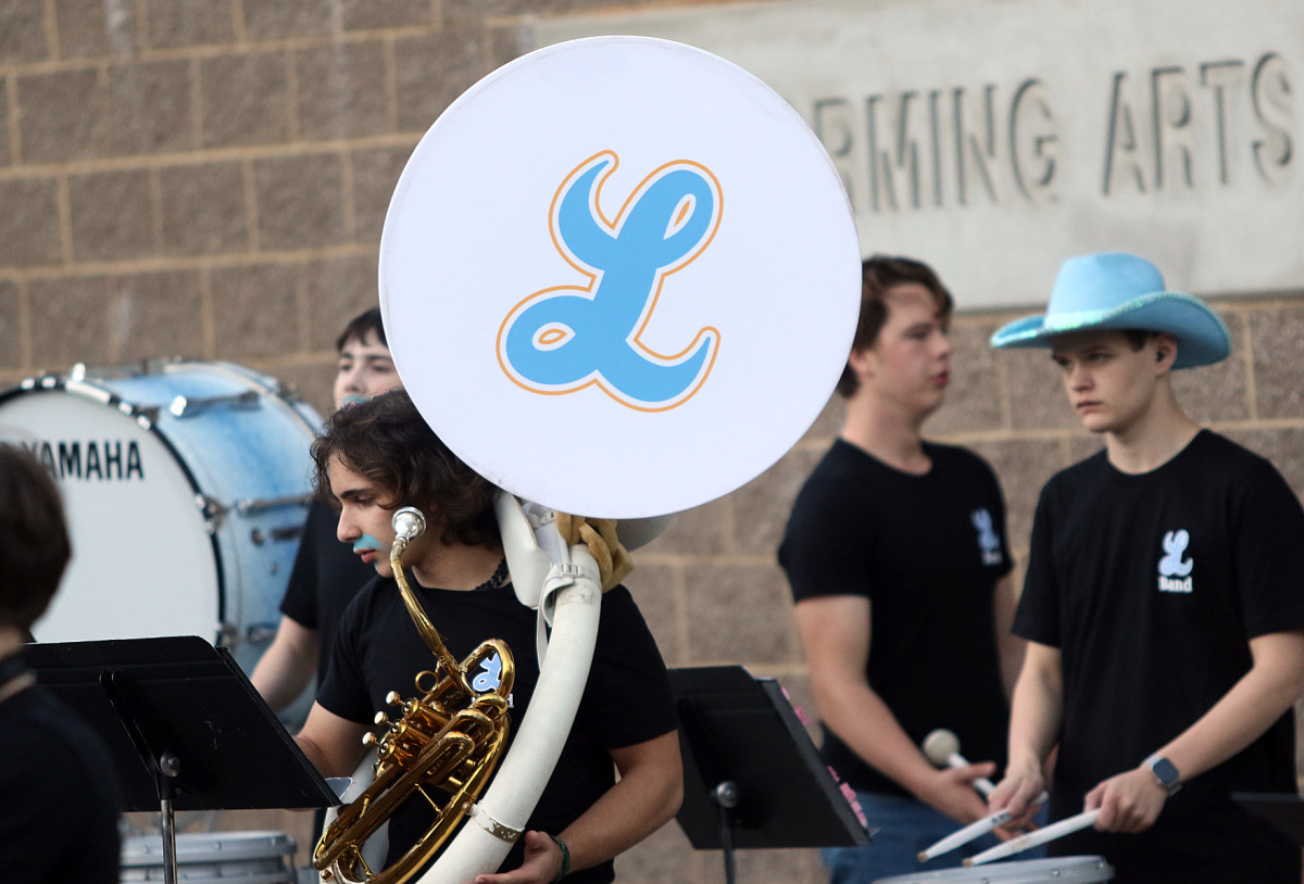 Remembering Barrett Bevacqua: Lakeridge (Oregon) honors late Pacers ...