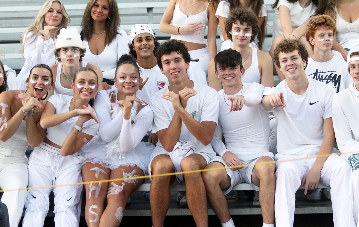 Remembering Barrett Bevacqua: Lakeridge (Oregon) honors late Pacers ...