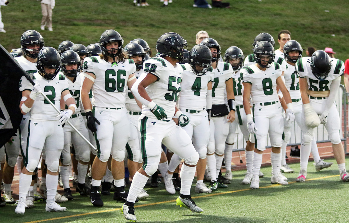 Remembering Barrett Bevacqua: Lakeridge (Oregon) honors late Pacers ...