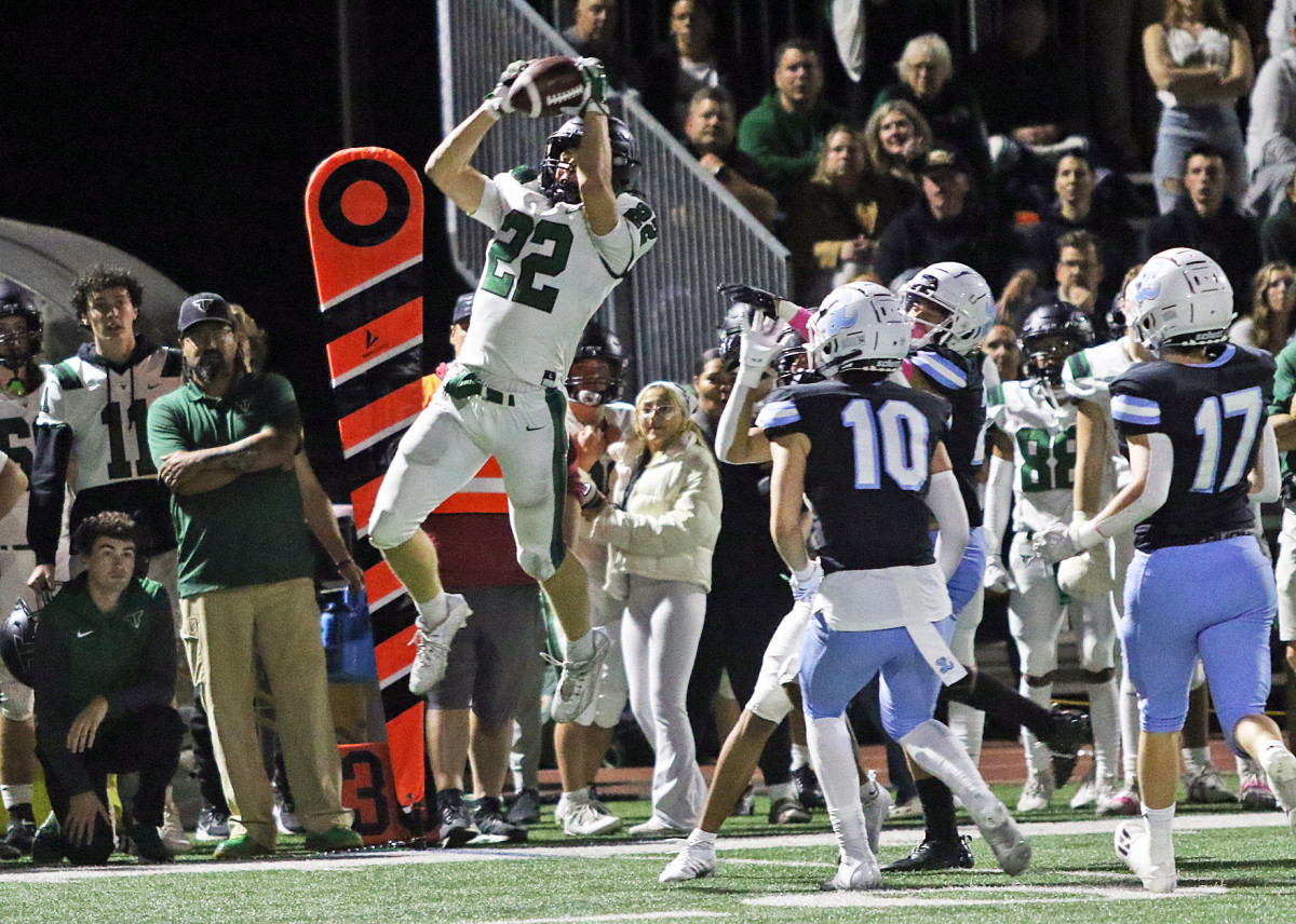 Remembering Barrett Bevacqua: Lakeridge (Oregon) honors late Pacers ...