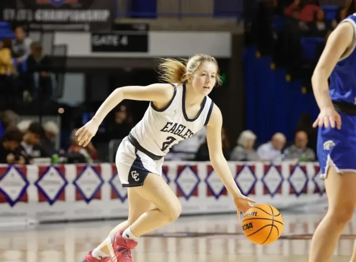 Class 2A Arkansas high school girls basketball preview - Sports ...