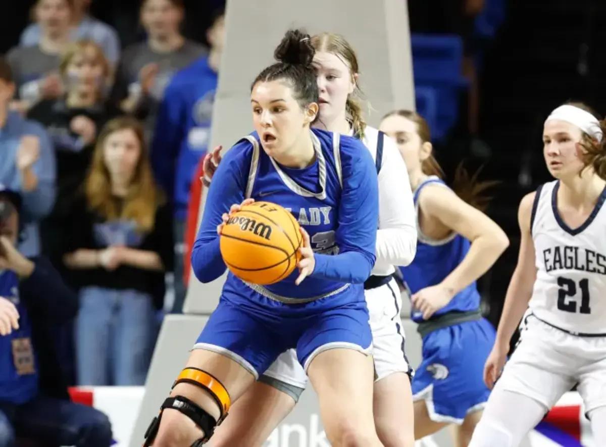 Class 2A Arkansas high school girls basketball preview - Sports ...