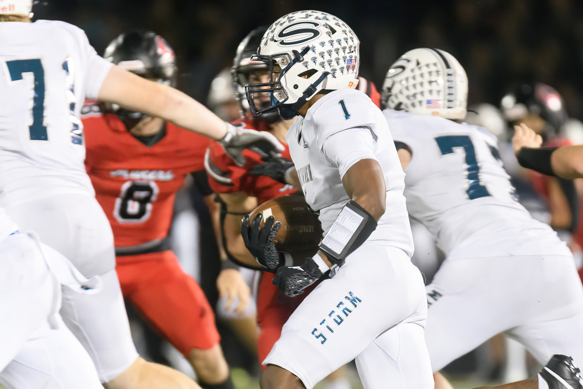 Look: Rock-solid Camas continues its 4A GSHL supremacy over Skyview - Sports Illustrated High ...