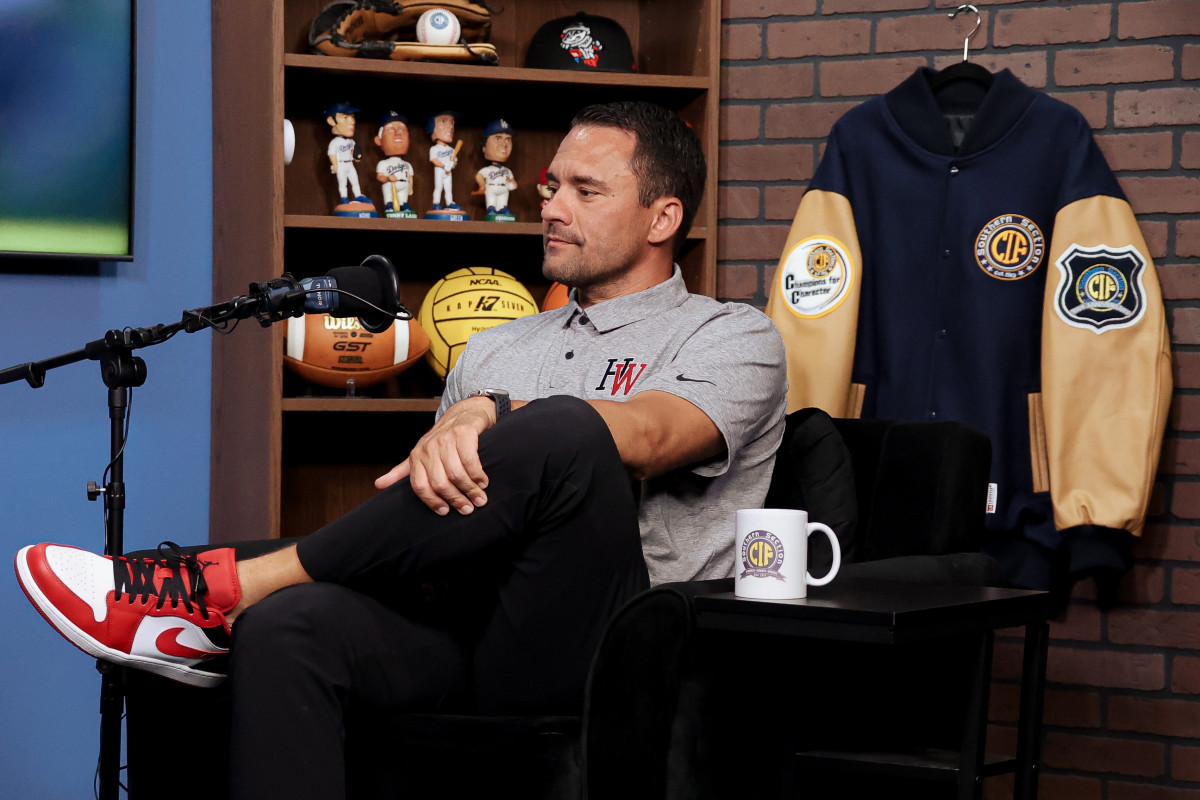 SBLive Sports, Southern Section collaborate on 'Southern Section ...