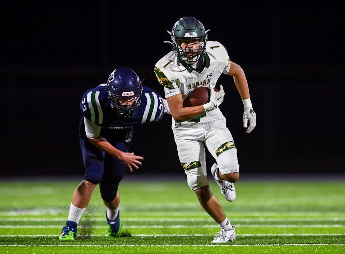 Redesigned Federal Way Memorial Stadium: 'We want it to be their place ...