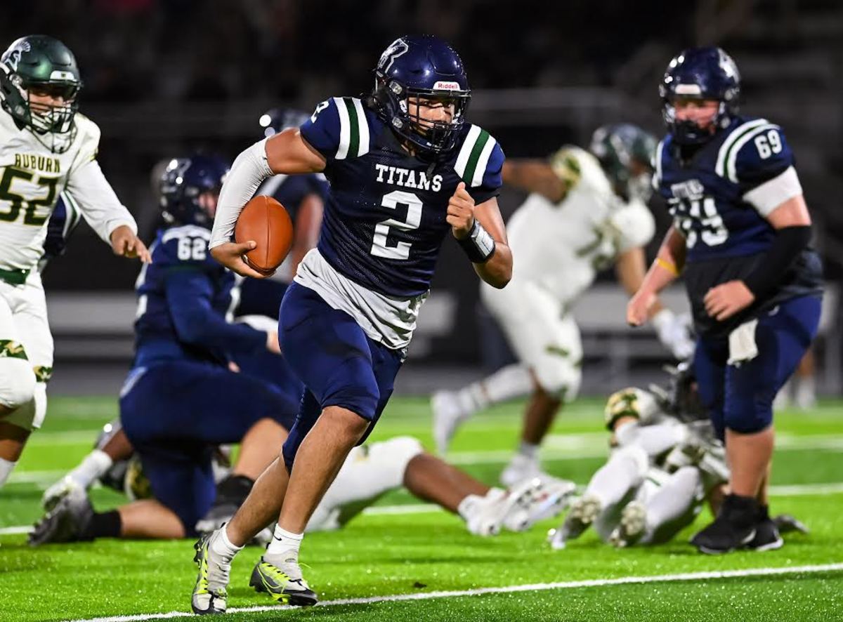 Redesigned Federal Way Memorial Stadium: 'We want it to be their place ...